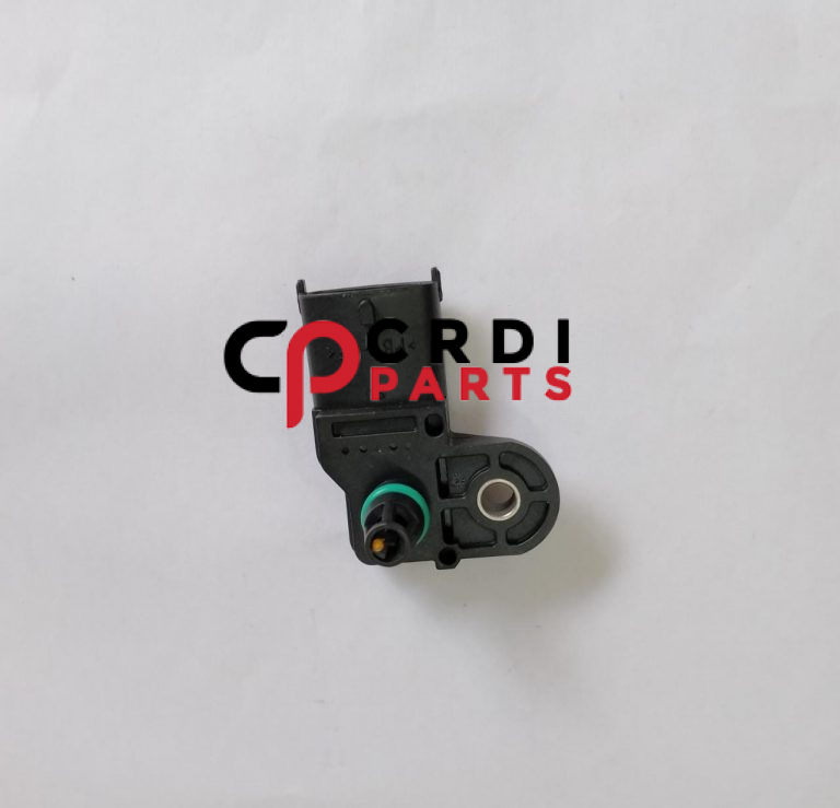 571015209903 Cam Sensor Tata Altroz | crdiparts.com