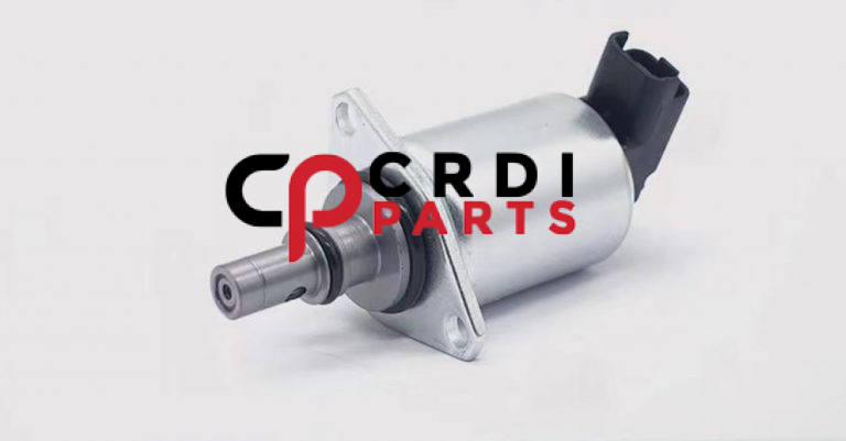 VOLUME CONTROL VALVE, VCV, A2C2000382580, suitable for A2C59513482 ...