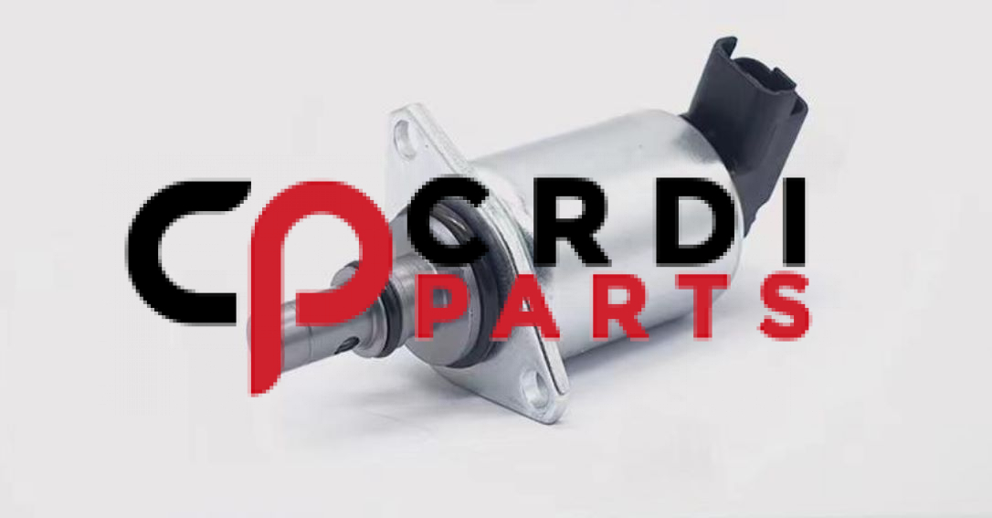 VOLUME CONTROL VALVE, VCV, A2C2000382580, suitable for A2C59513482 ...