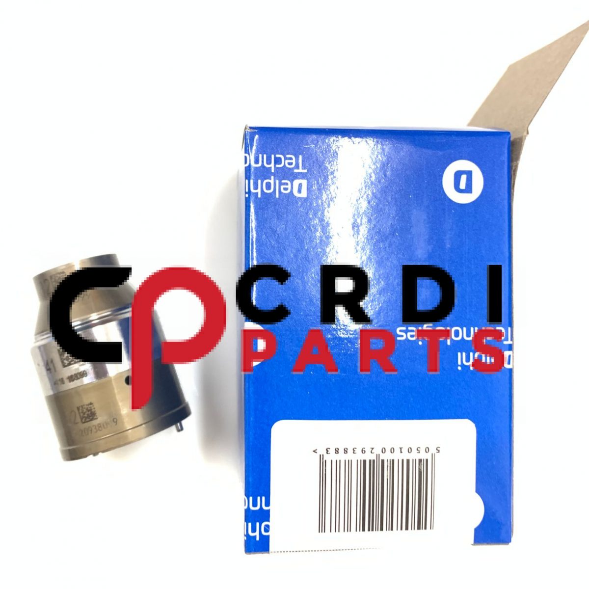 Home CRDI | crdiparts.com