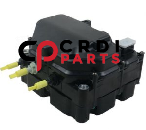 Cummins Urea Doser SM2.2evo, A060B584, 5418805 | crdiparts.com