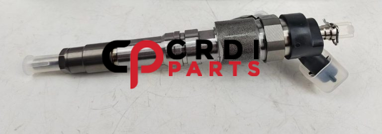 Common Rail Fuel Injector 0 445 120 108, 0445120108, 3887696, 3801148 ...