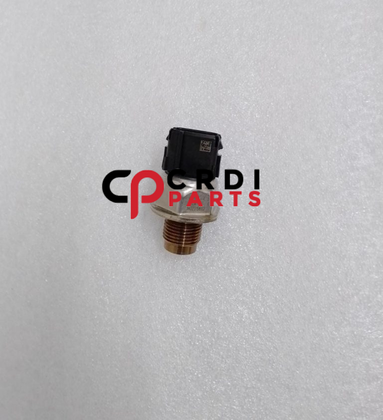 Common rail Pressure sensor 45PP14-1 Suitable for Ashok leyland Euro6 ...
