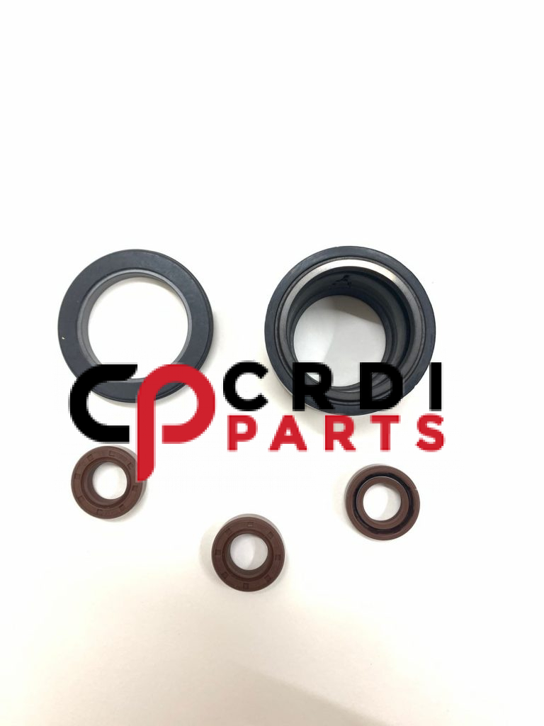 Fuel Pump Oil Seal 4307242, 4087997, 4076753, 2897672 Suitable for ...