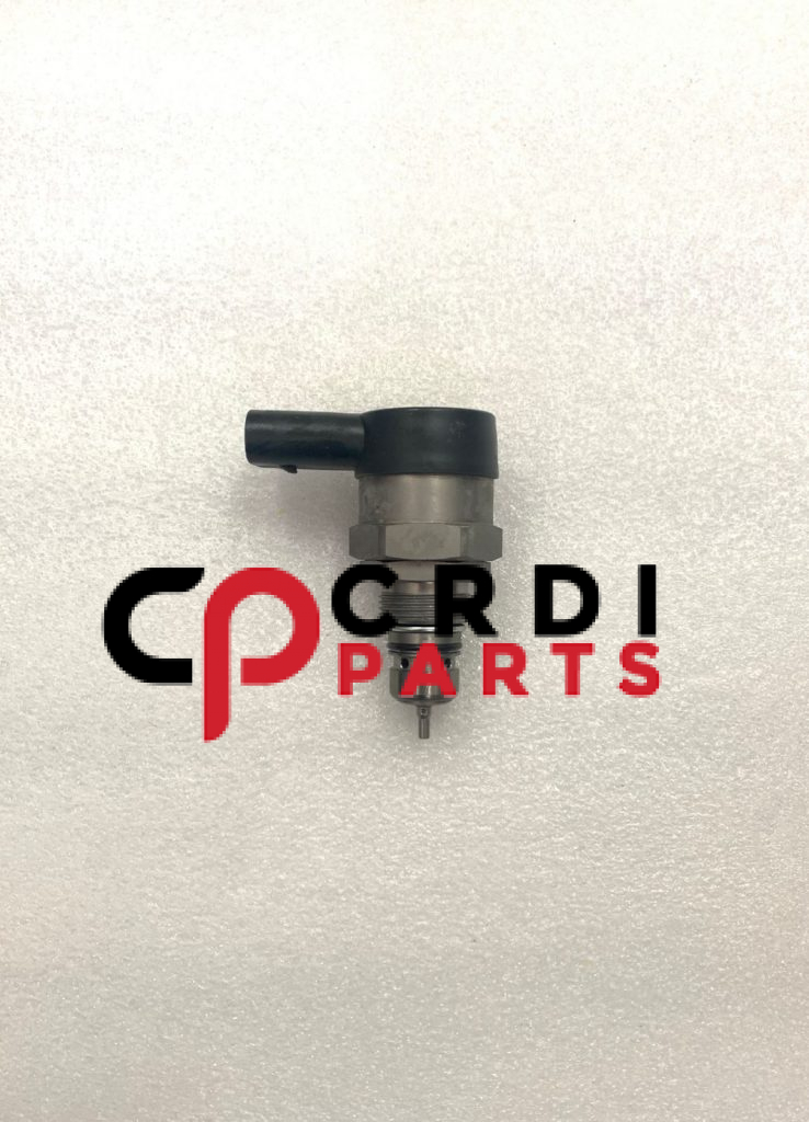 BOSCH 0281006074 ,0281006075 PRESSURE CONTROL VALVE REGULATOR ...