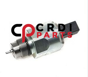 Common Rail Pressure Sensor 03L906054A03L, 130089AA48B, 13640B0503L ...