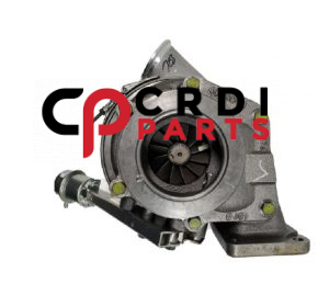 Turbo 2839679 (15096757) Holset HE551W Turbocharger Fits Volvo MD16 VCE ...