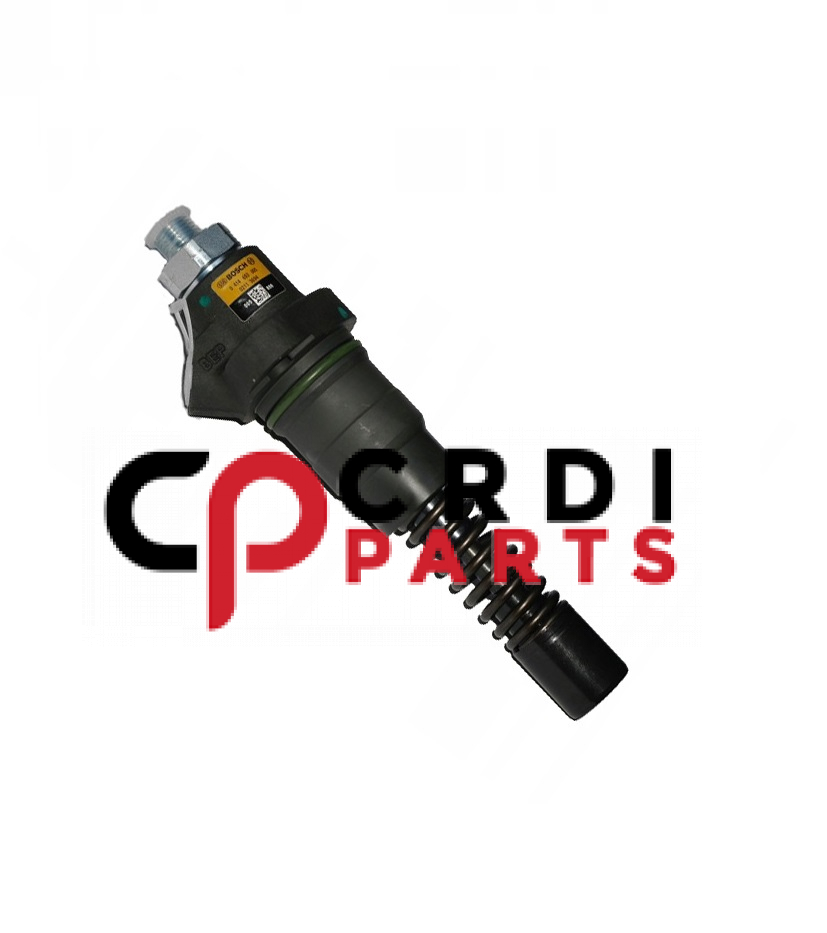 Fuel Injection pump VOLVO 21147445, 0986437402, 02113694, 04289983 ...