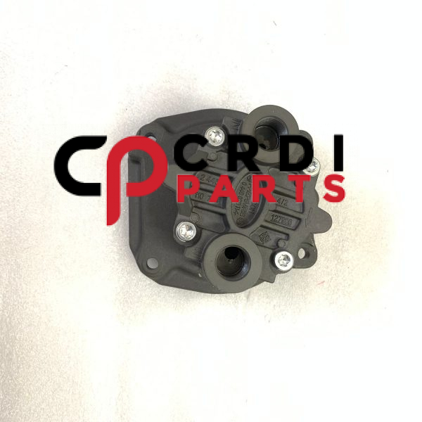 Fuel Injection Pump Gear Pump 0445020115 Suitable for CP2.2 | crdiparts.com