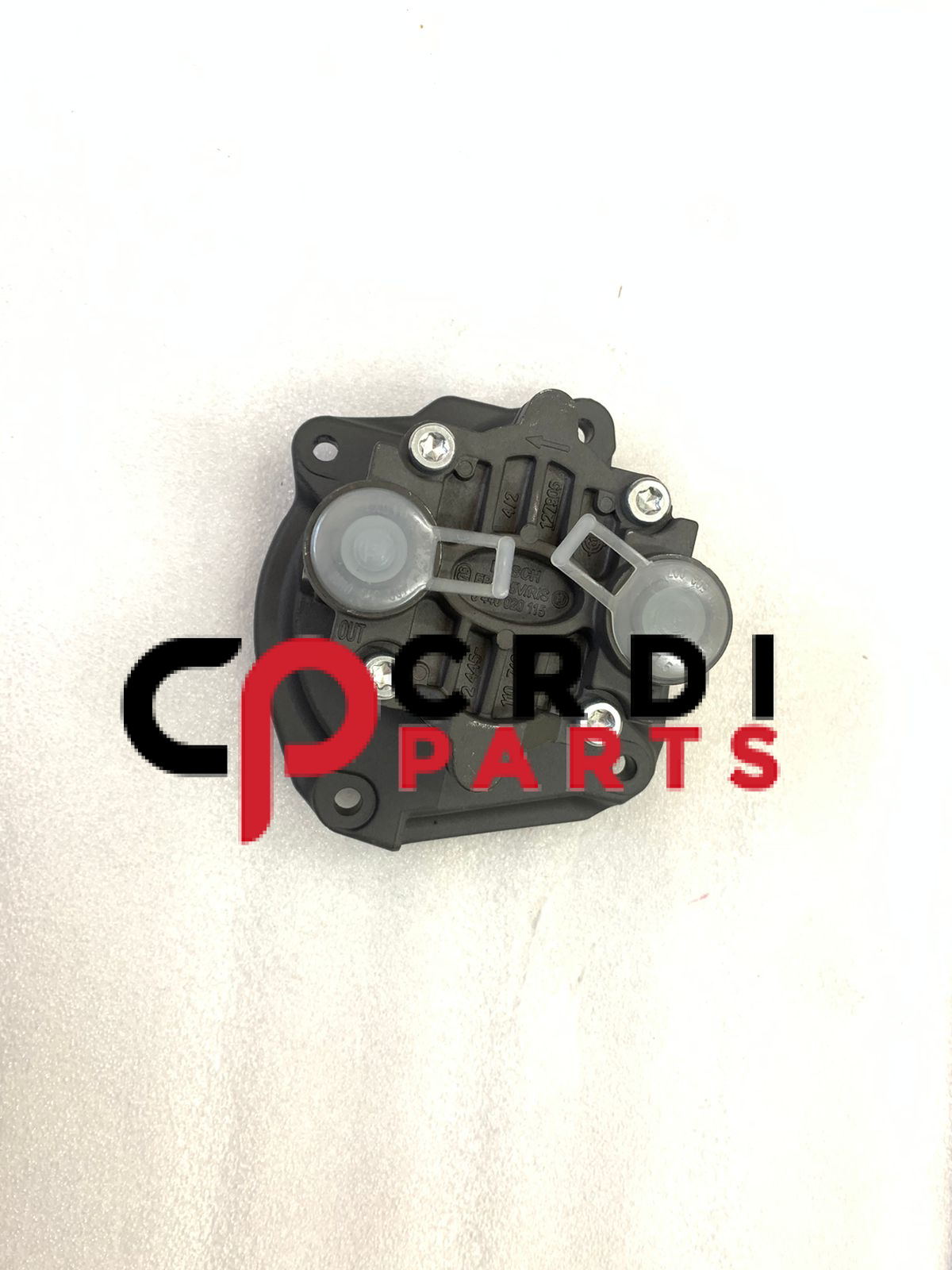 Fuel Injection Pump Gear Pump 0445020115 Suitable for CP2.2 | crdiparts.com