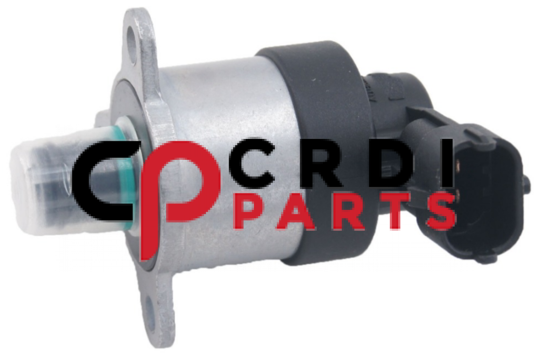 Common Rail Fuel Injection pump Metering Valve 0928400829, 0928400804 ...