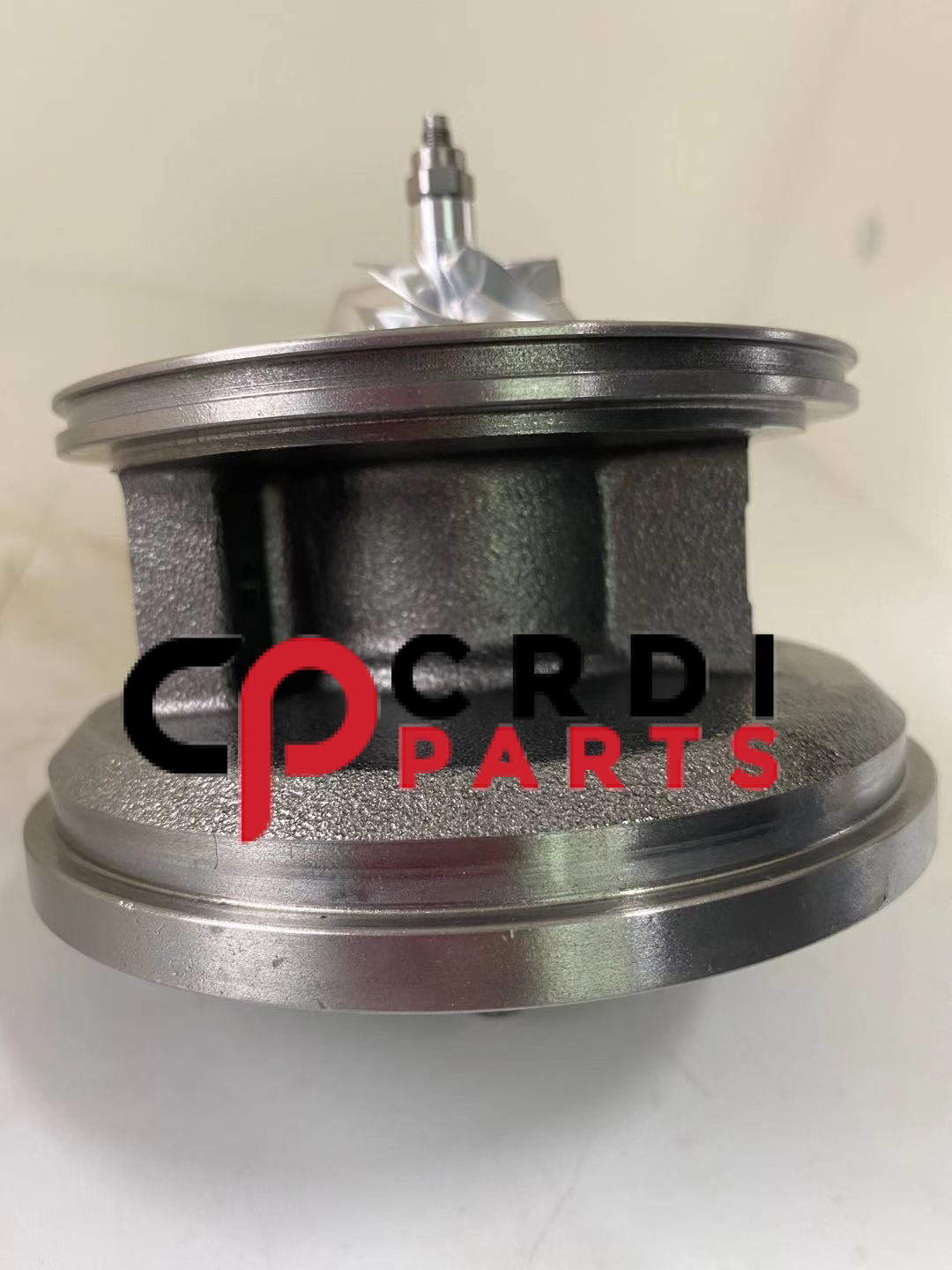 Turbocharger CHRA BOSCH BMW, BM065, 851365211, 8 513 652 11, 8 513 652 ...