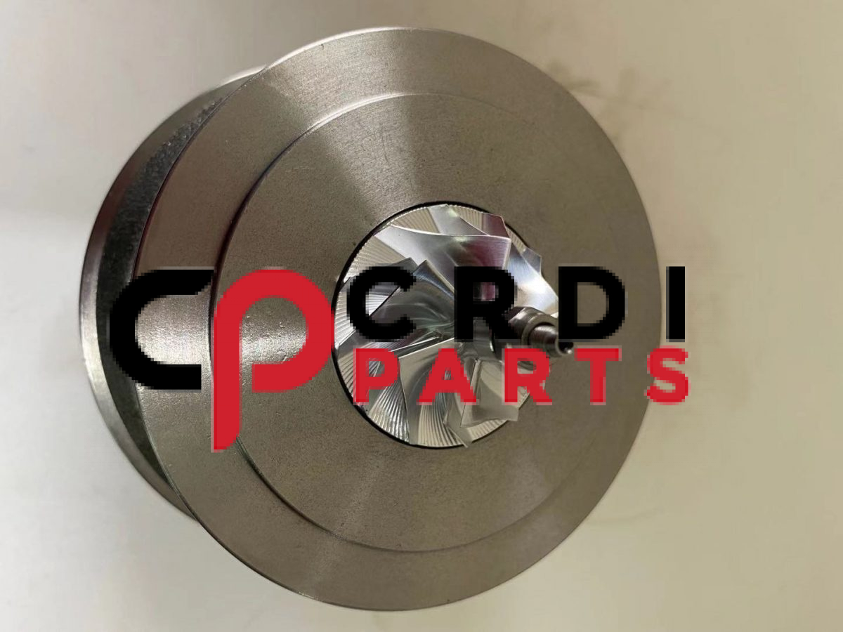 Turbocharger CHRA BOSCH BMW, BM065, 851365211, 8 513 652 11, 8 513 652 ...