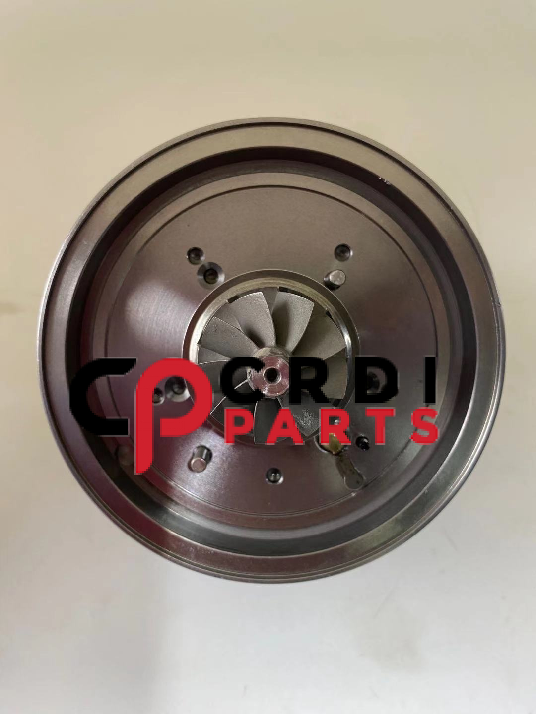 Turbocharger CHRA BOSCH BMW, BM065, 851365211, 8 513 652 11, 8 513 652 ...