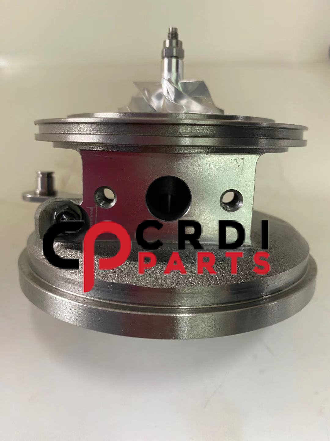 Turbocharger CHRA BOSCH BMW, BM065, 851365211, 8 513 652 11, 8 513 652 ...