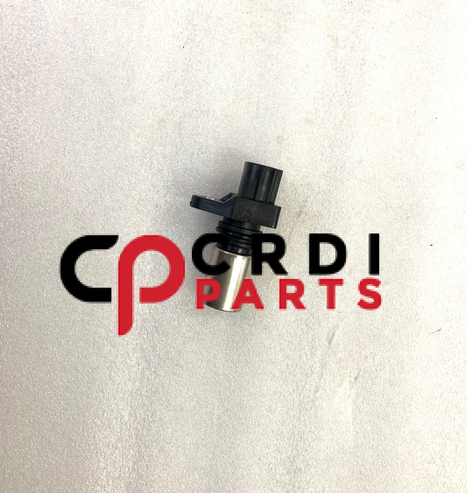 RPM Sensor Denso HPO Pump | crdiparts.com