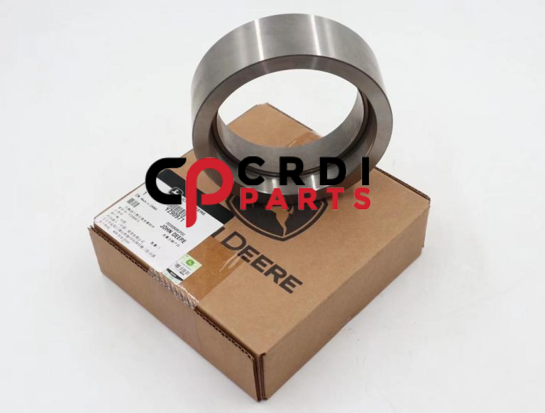 John Deere YZ90971 Thrust Ring | crdiparts.com