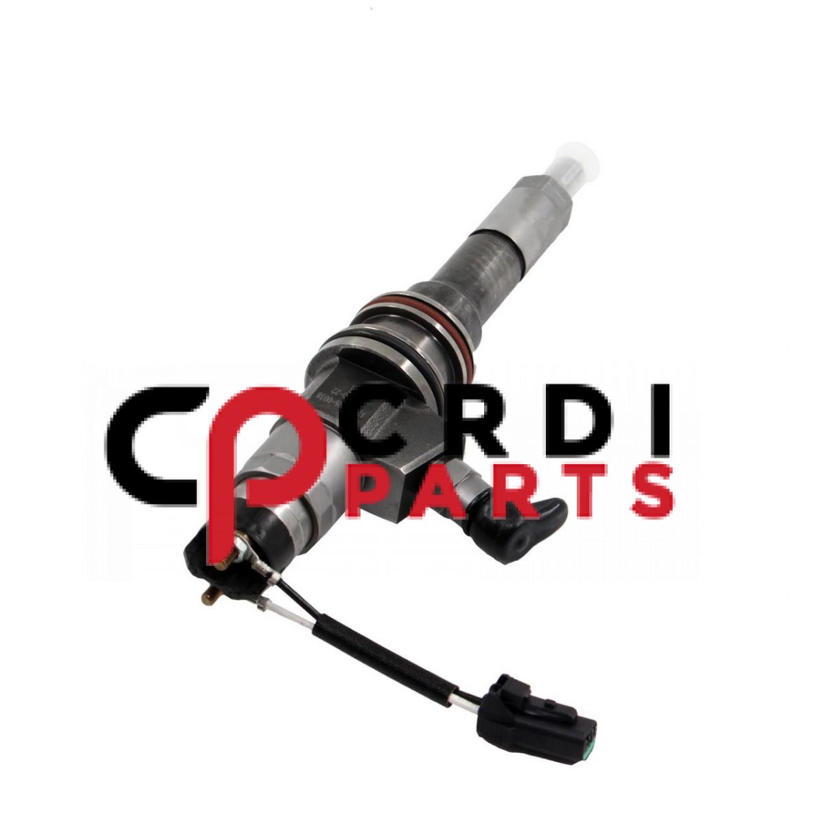 COMMON RAIL INJECTOR 0445120006, 0445 120 006 For Mitsubishi mixer ...