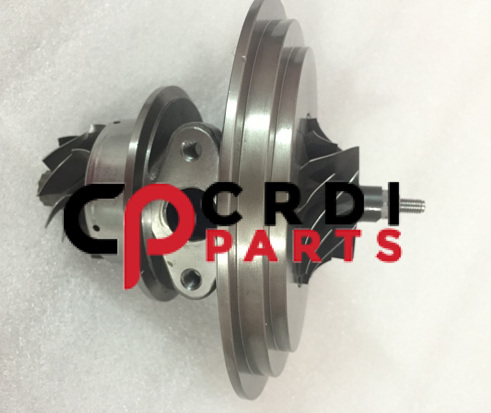 B2G 4588357, 458-8357 Perkins 267A237 2674A257 2674A256 Caterpillar ...