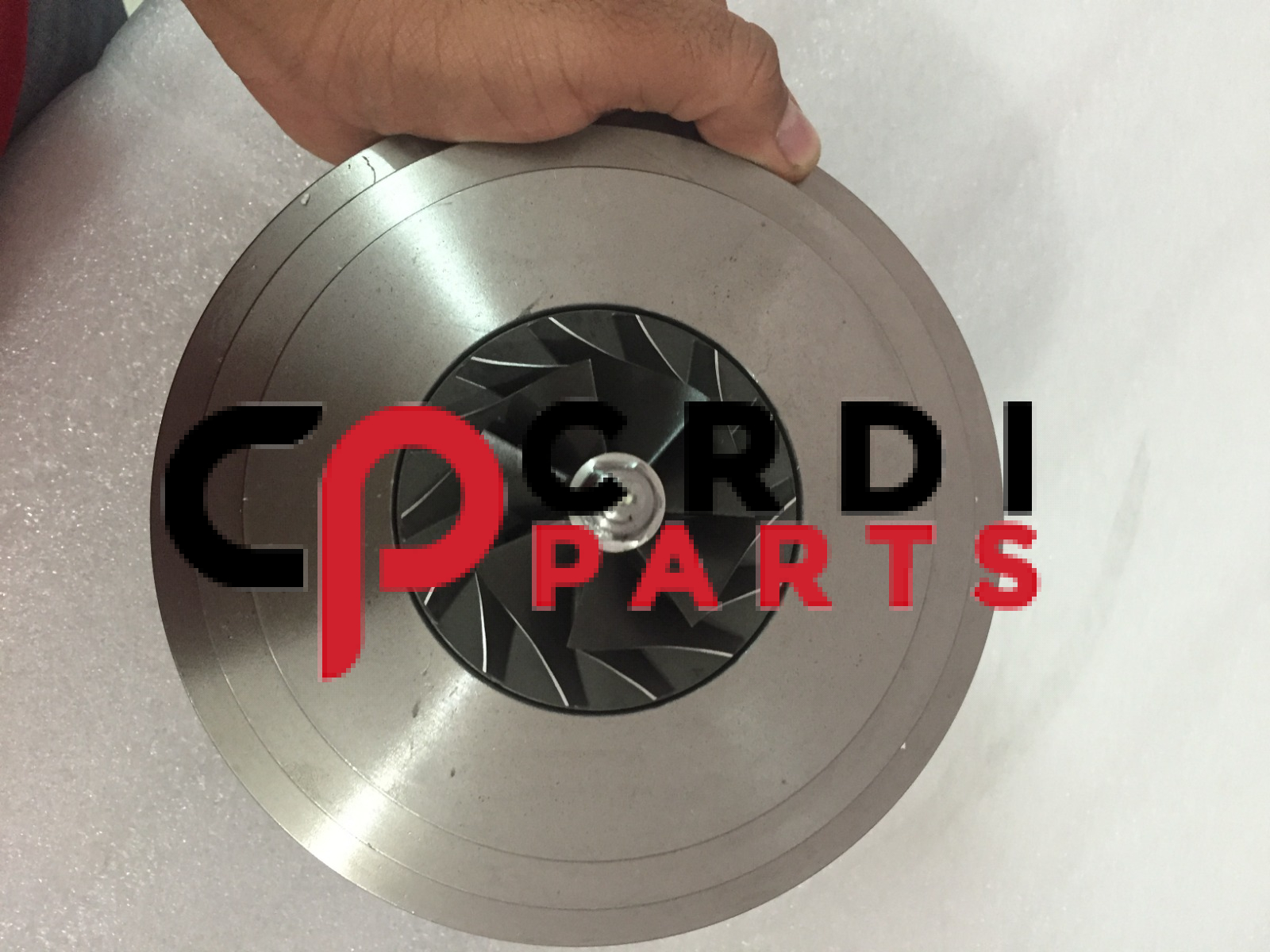 B2G 4588357, 458-8357 Perkins 267A237 2674A257 2674A256 Caterpillar ...