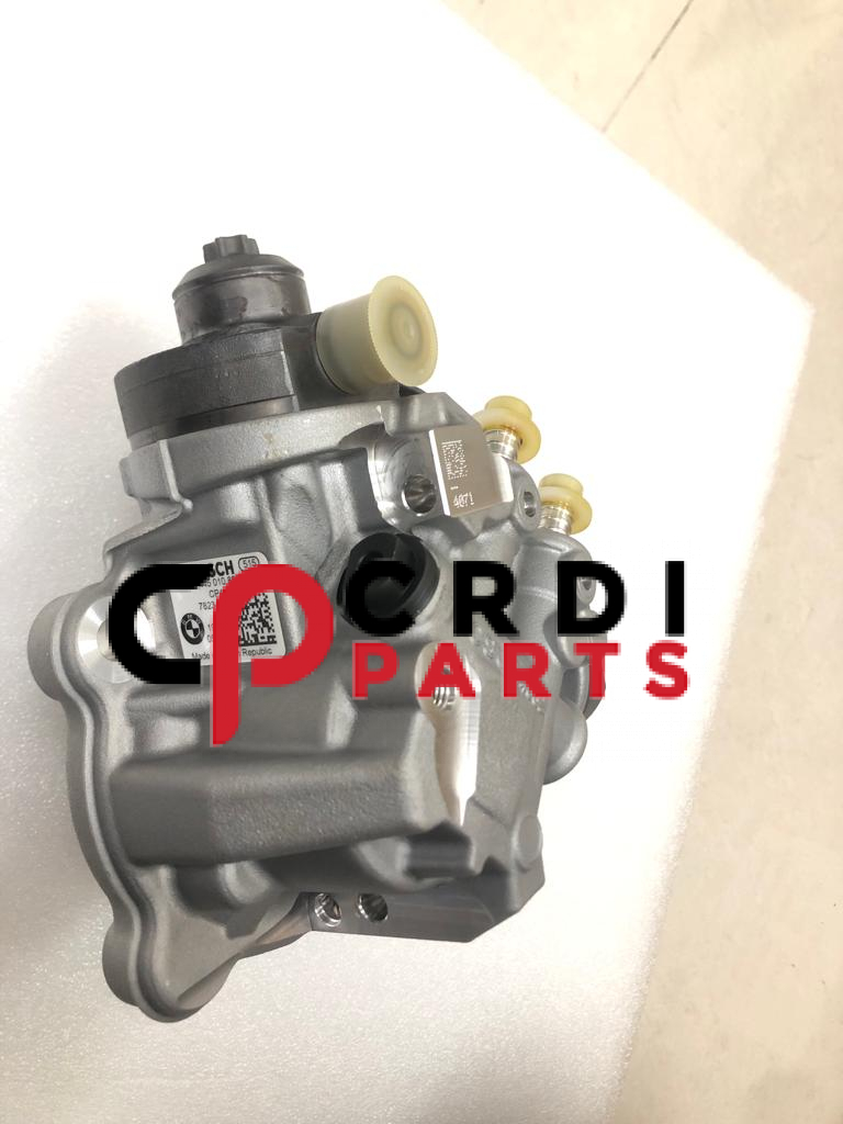 Bosch fuel pump 0445010853, 13518597821, 7823463 | crdiparts.com