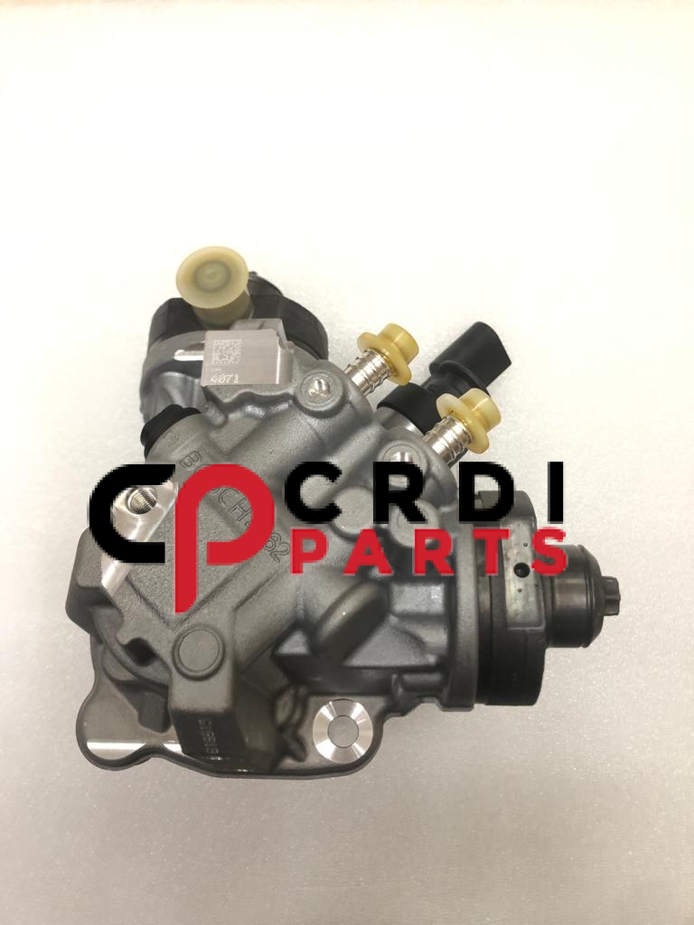 Bosch fuel pump 0445010853, 13518597821, 7823463 | crdiparts.com