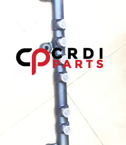 Common Rail EC210 volvo 0445226048, 04515711, 04290940 | crdiparts.com