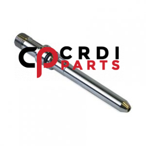 Cummins 2872288 ISB Engine Injector Fuel Connector | crdiparts.com