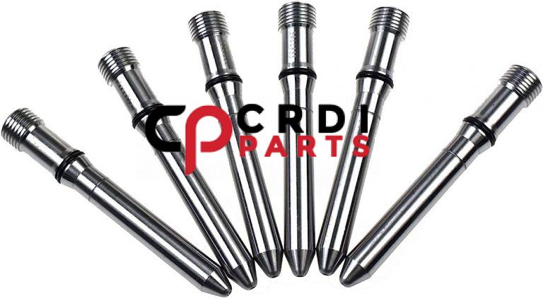 Cummins 3944833 ISB Engine Injector Fuel Connector | crdiparts.com