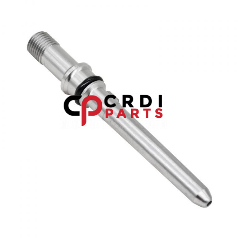 Cummins 4903290 ISB Engine Injector Fuel Connector | crdiparts.com