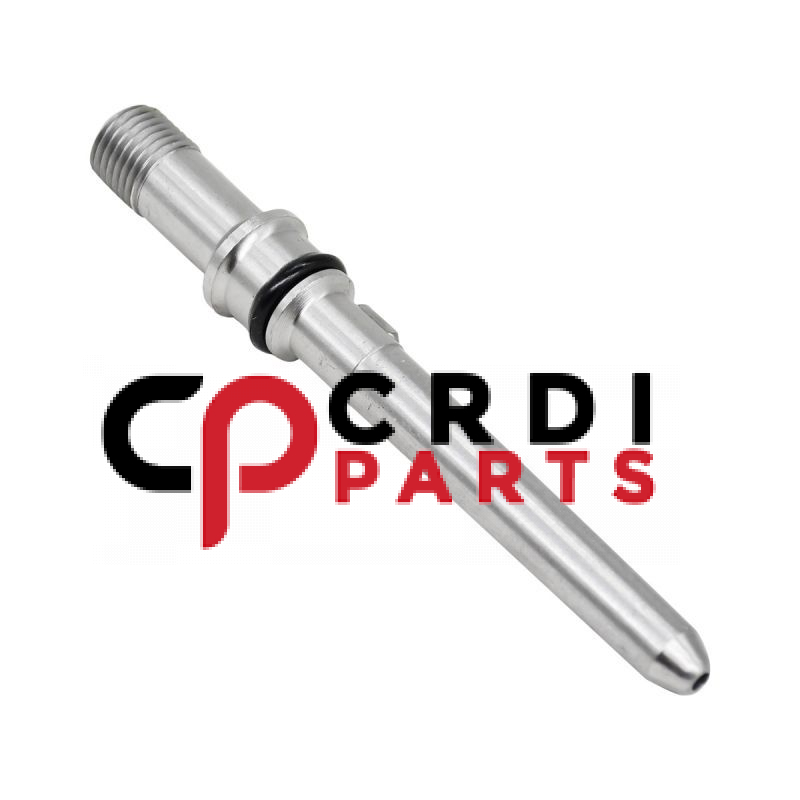 Cummins 4903290 ISB Engine Injector Fuel Connector | crdiparts.com