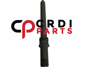 Cummins 5298010 ISB Engine Injector Fuel Connector | crdiparts.com