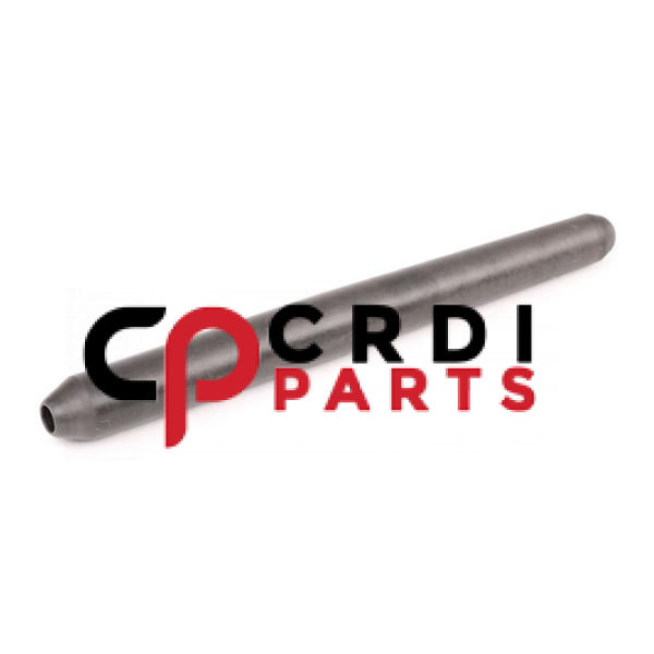 Cummins F00RJ01247 ISB Engine Injector Fuel Connector | crdiparts.com