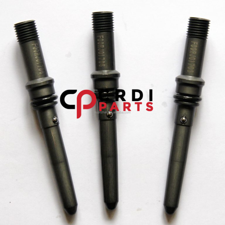 Cummins 3944833 ISB Engine Injector Fuel Connector | crdiparts.com