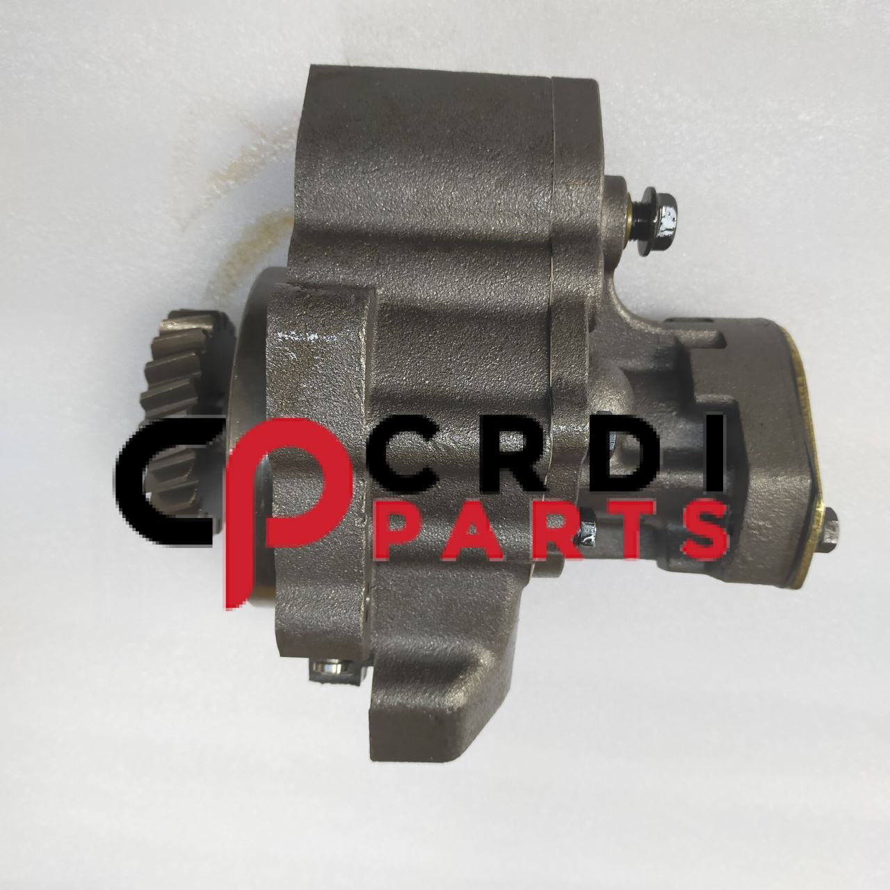Cummins Oil Pump 3609833, 3821579, 3918211, 3926203, 4897481, 3802278 ...