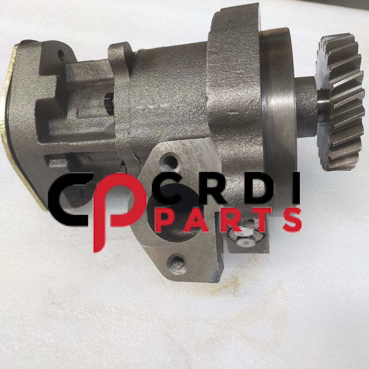 Cummins Oil Pump 3609833, 3821579, 3918211, 3926203, 4897481, 3802278 ...