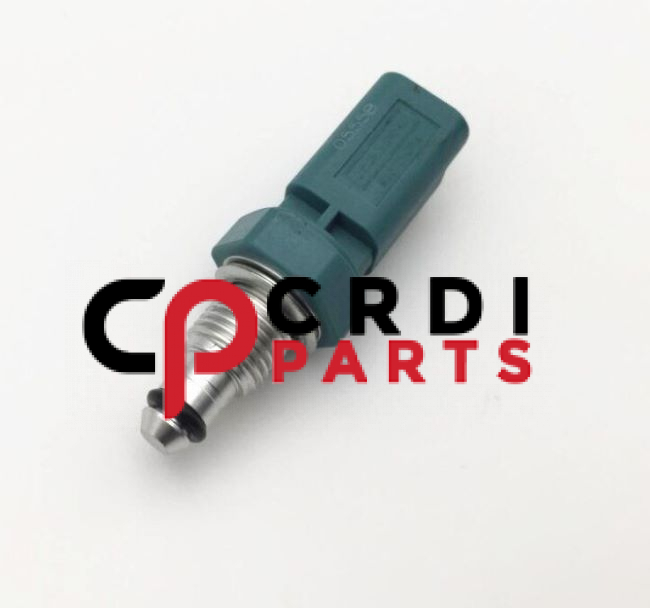 Delphi pressure sensor 9307Z529A, 9307-529A | crdiparts.com