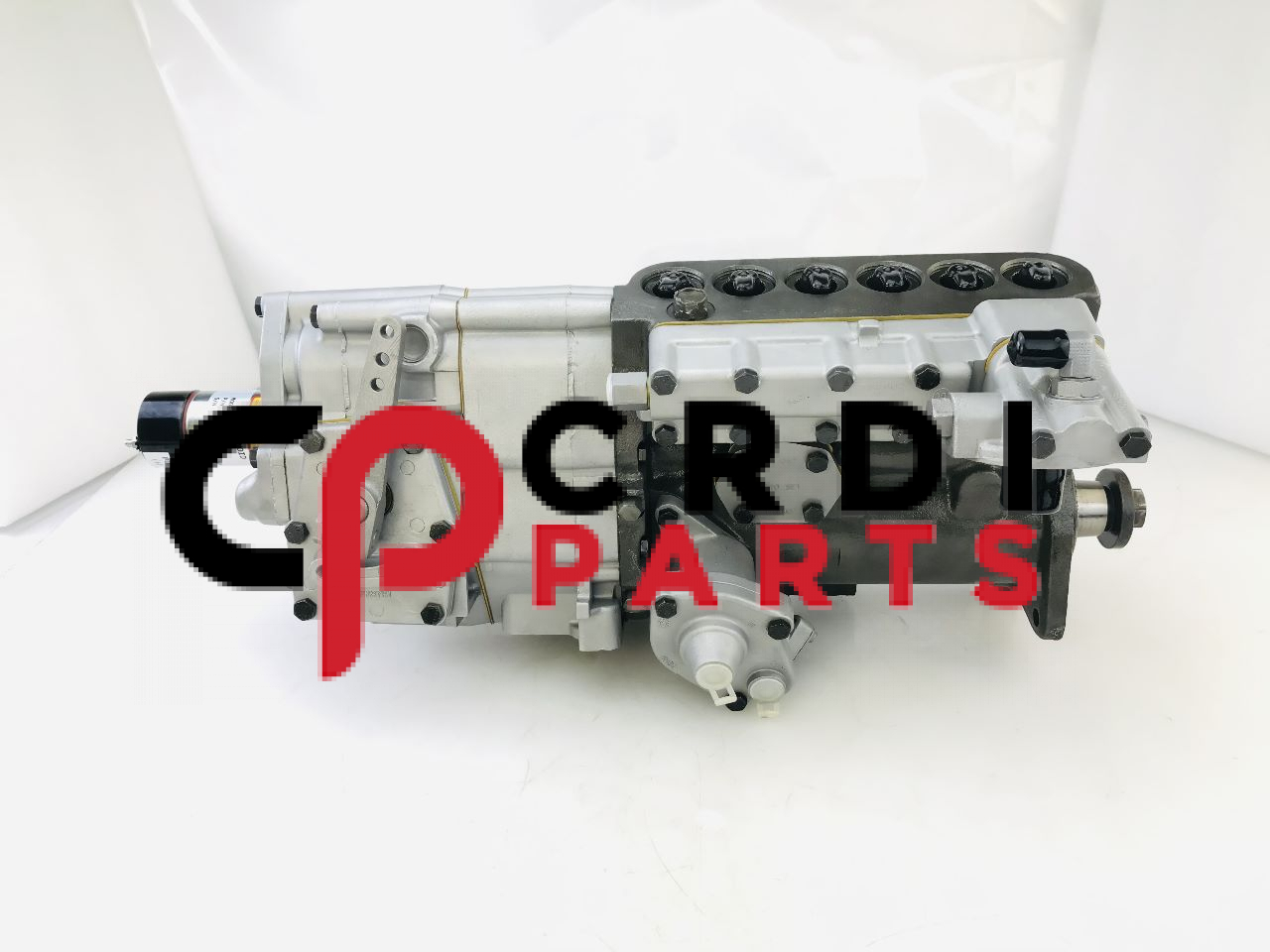 Diesel Fuel Injection Pump 1044409, 104-4409 PUMP GP Cat 3406 3406C ...