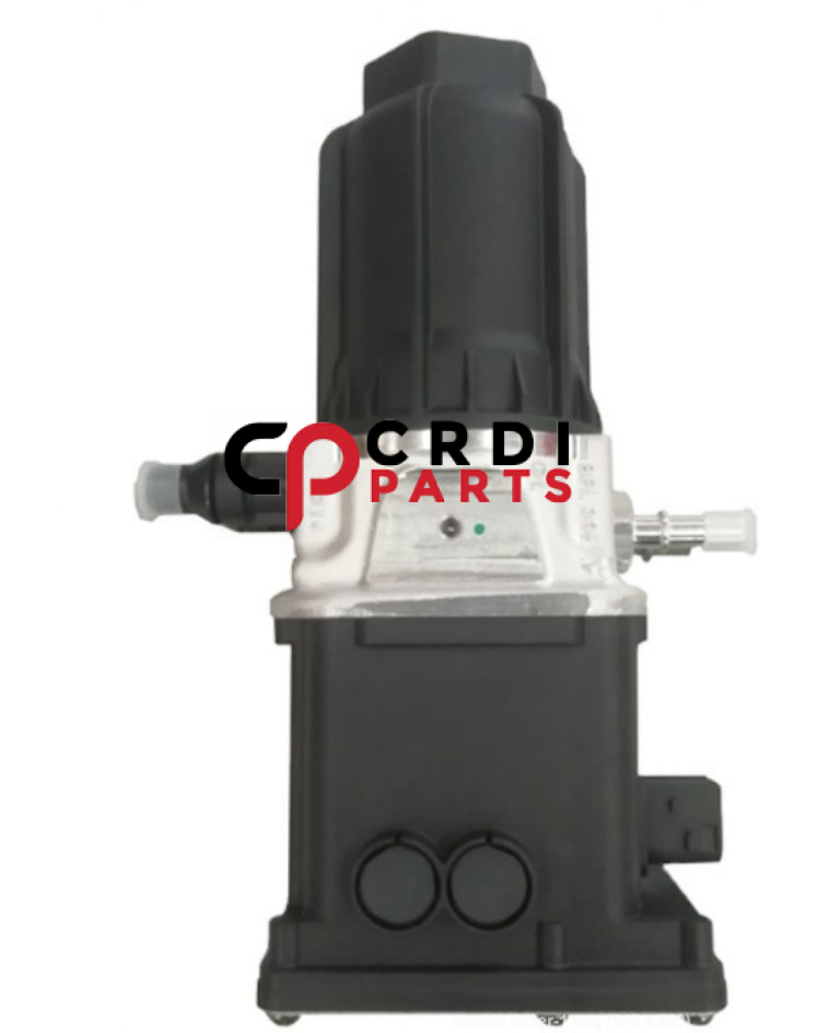 Dosing Unit Injector 573714110160 | crdiparts.com