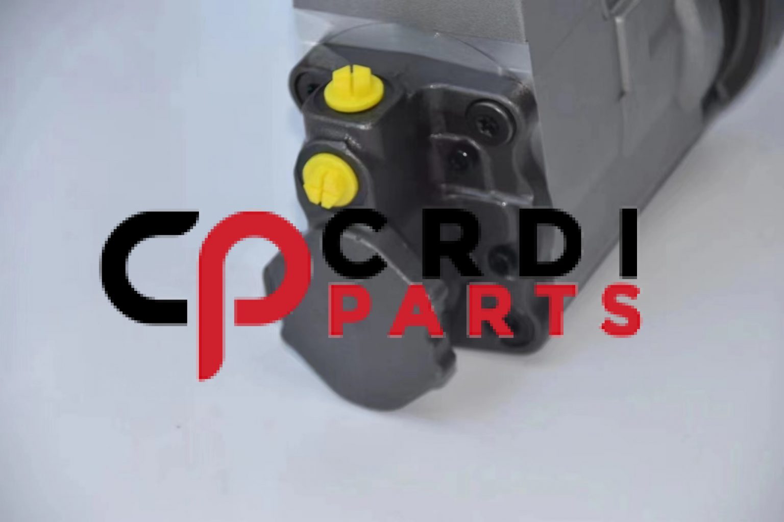 Fuel Caterpillar Injection Pump 476-8768 Diesel Injection Pump 140M ...