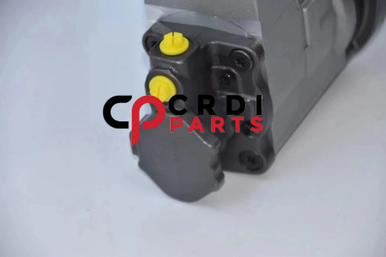 Fuel Caterpillar Injection Pump 476-8768 Diesel Injection Pump 140M ...