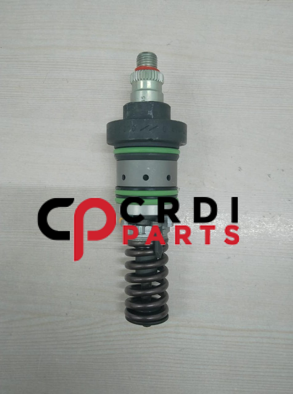 Fuel Injection pump VOLVO 0414401106, 2113002, 02113002, 24425954 ...