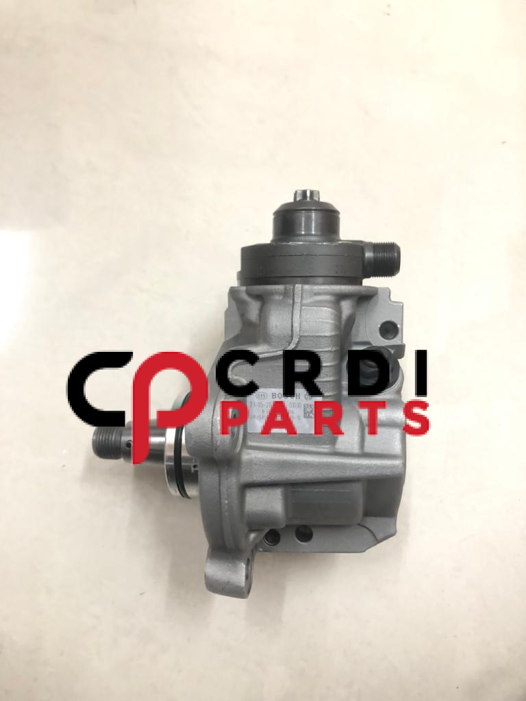 Fuel injection pump Deutz Volvo 0445020528, 0445020527, 04132378 ...