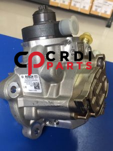 Original new Common rail Fuel injection pump bosch brand 0445020531, 0 ...