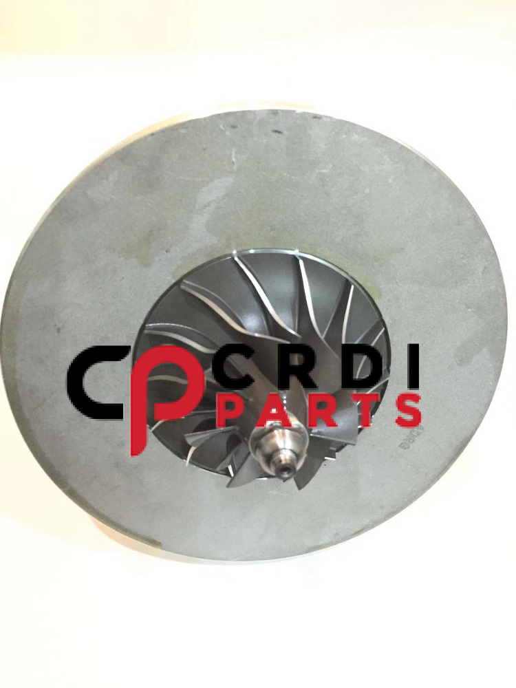 Turbocharger CHRA 7074902049, X2824300 hino 125 KW Genset | crdiparts.com