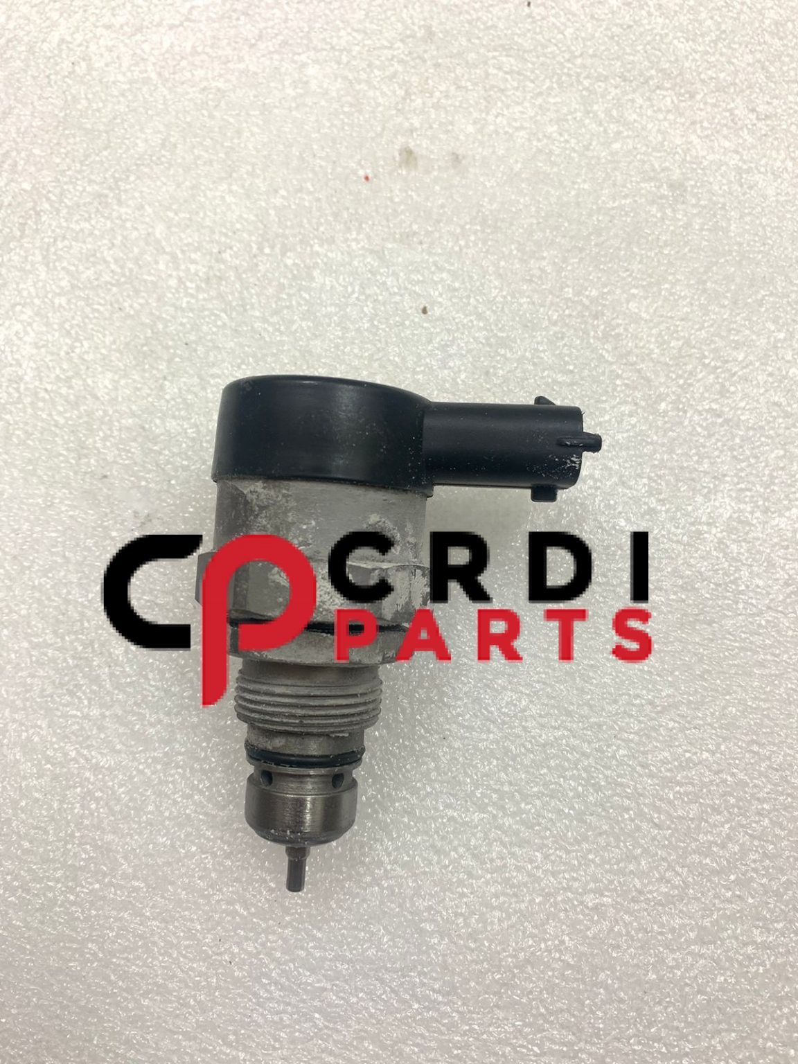 BOSCH 0 281 006 135, 0281006135 Pressure Control Valve, Pressure Sensor ...