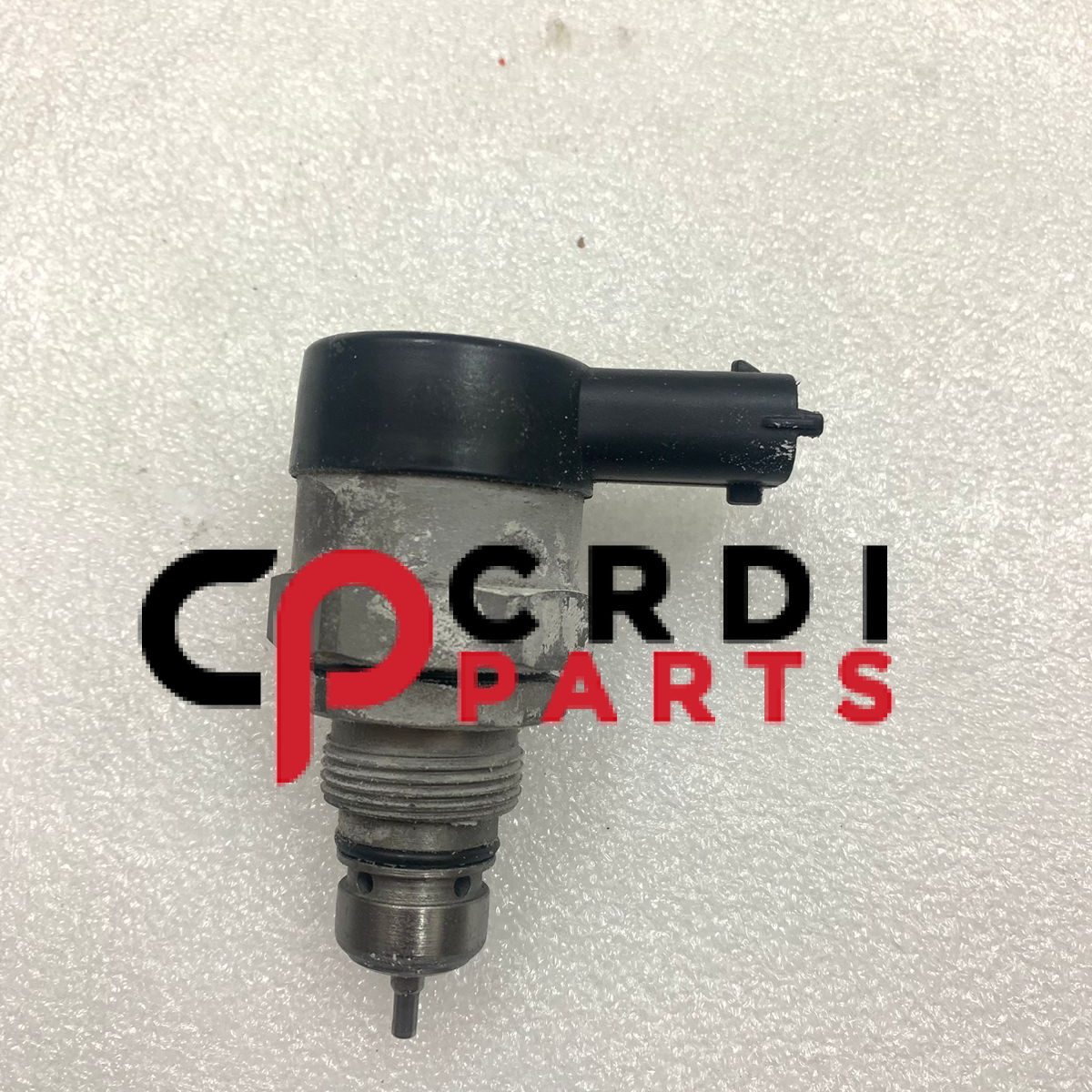 SENSORS & VALVES Archives - CRDI Parts