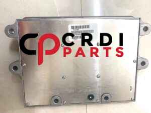 CUMMINS ECM 4963807, Cm876 ISM ENGINE, Calibration FC10001 | crdiparts.com