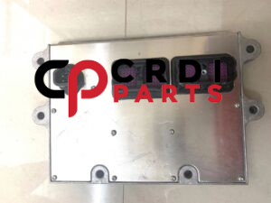 CUMMINS ECM 4963807, Cm876 ISM ENGINE, Calibration FC10001 | crdiparts.com