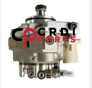 Common Rail Fuel Injection Pump 4988595 for Cummins 4B3.9 6B5.9 ISF2.8 ...